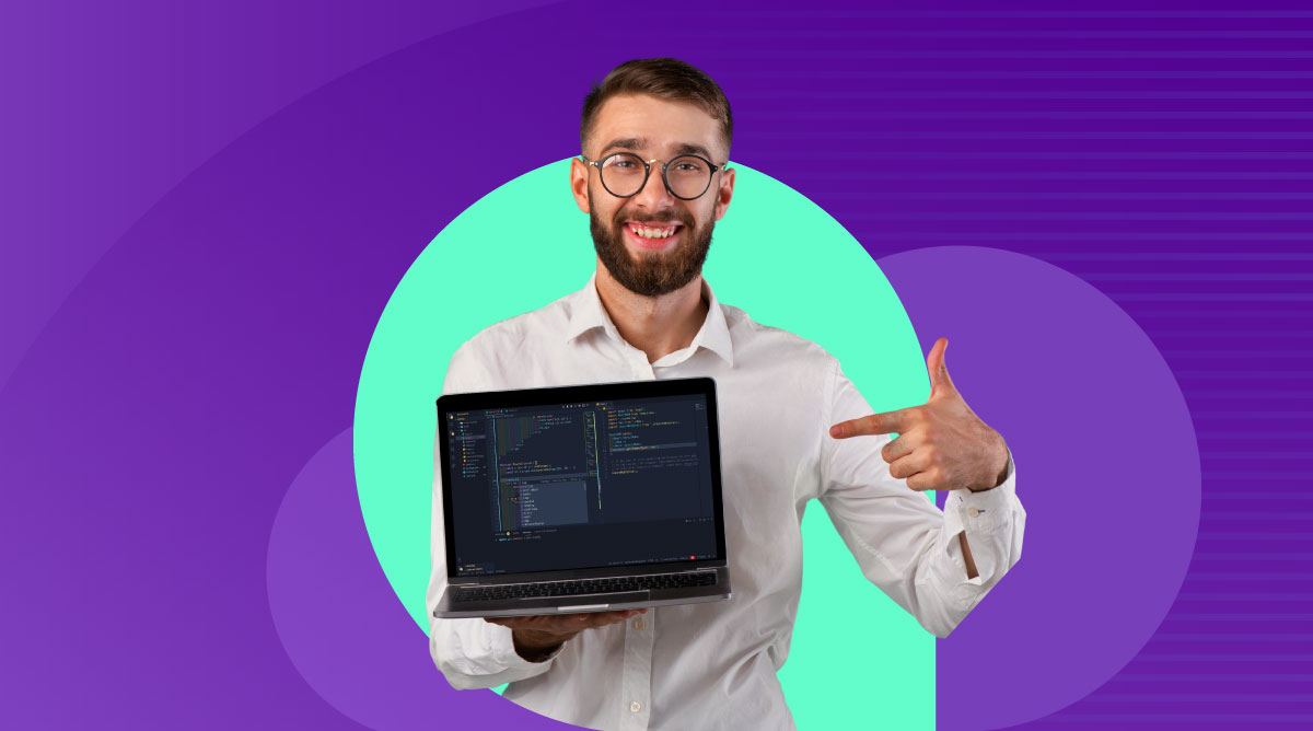 EPG Continental - Desarrollo de Aplicaciones Windows Forms con Visual Studio