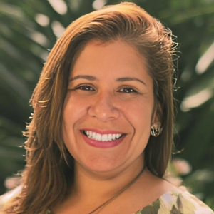 Sandra Bustamante's Instagram, Twitter & Facebook on IDCrawl