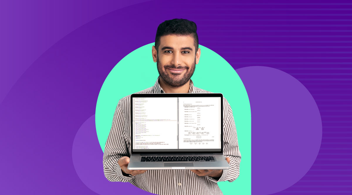 EPG Continental - LaTeX: Procesador de Texto