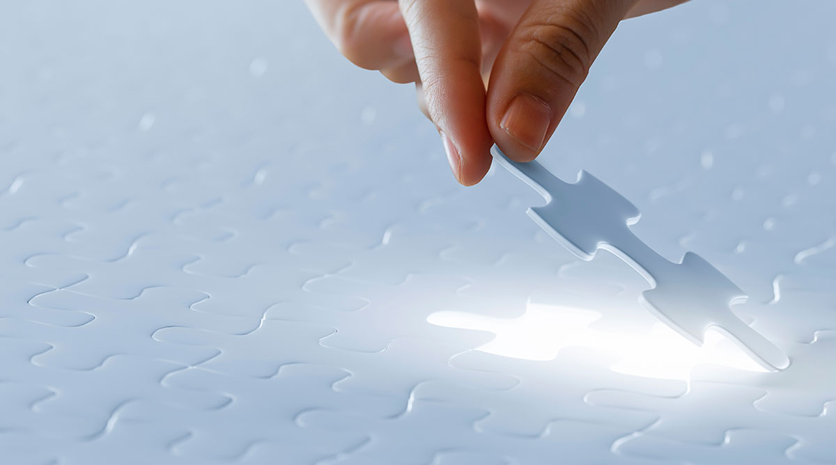 Filosofía - EPG Continental