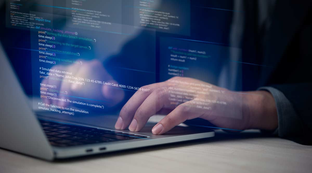 EPG Continental - Programa Profesional de Java: Fundamentos y ...