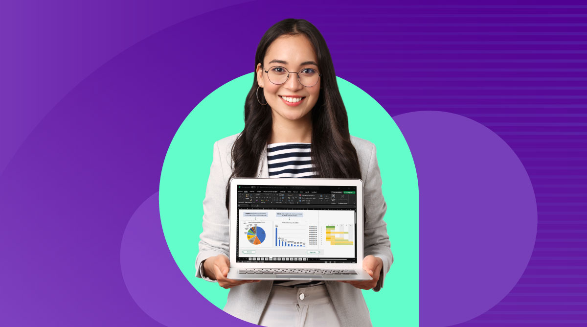 EPG Continental - Microsoft Excel Professional