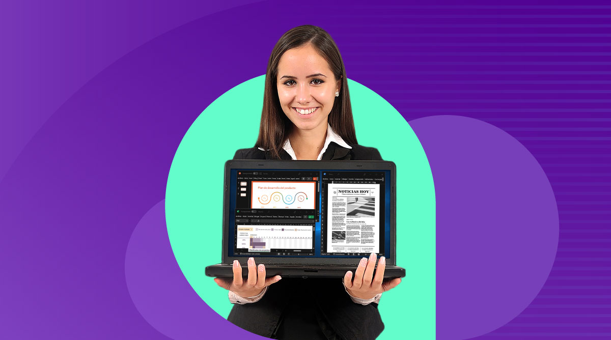 EPG Continental - Microsoft Office Professional